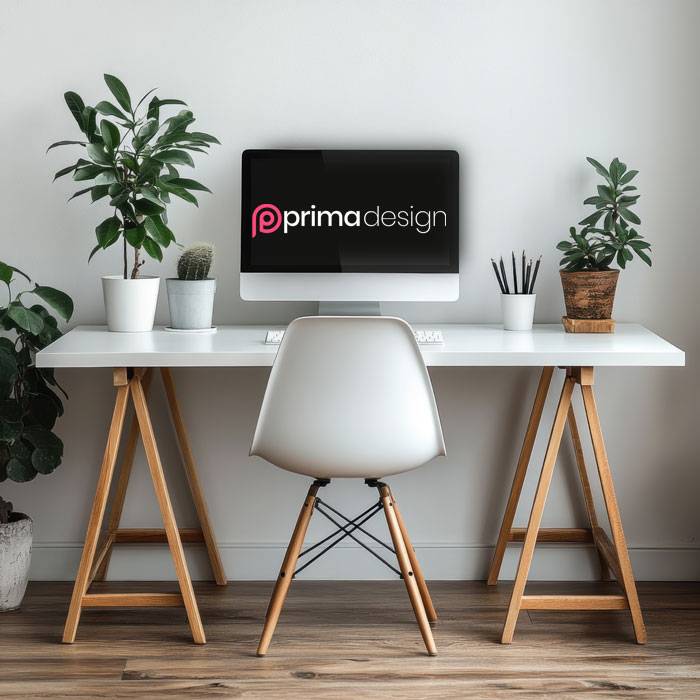 Pricing for Web Design, Print & more | Prima Design Okanagan